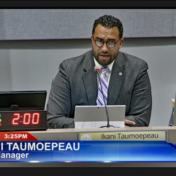 Lawsuits may be slowing Project Jupiter’s progress